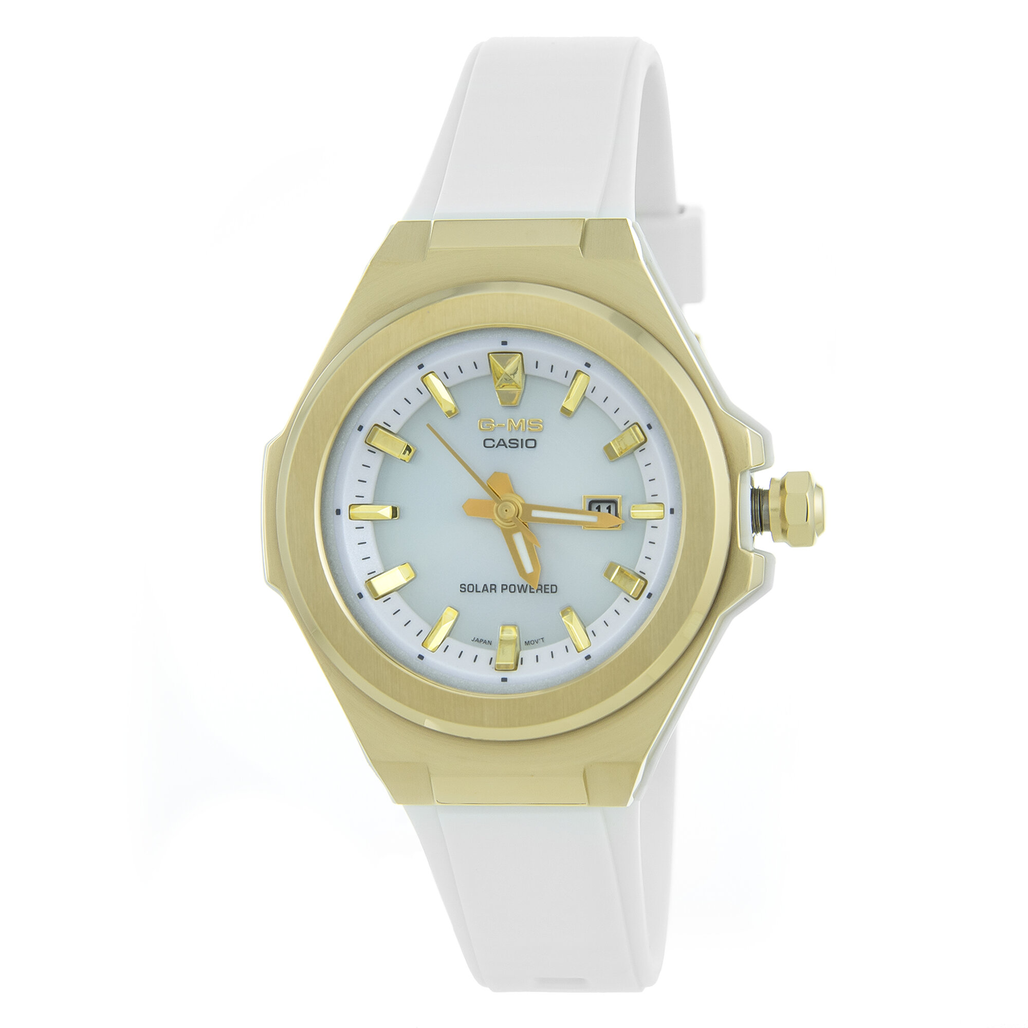 Наручные часы CASIO Fashion