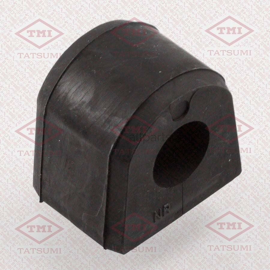 TATSUMI TEF2086 Втулка заднего стабилизатора