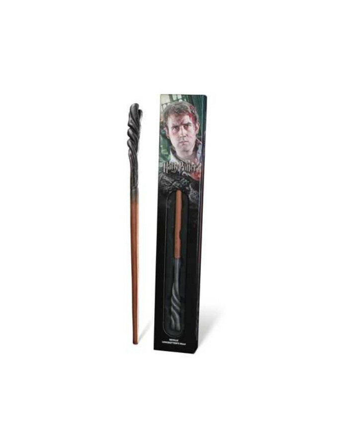 Волшебная палочка Гарри Поттер: Невилл Долгопупс (Window Box)