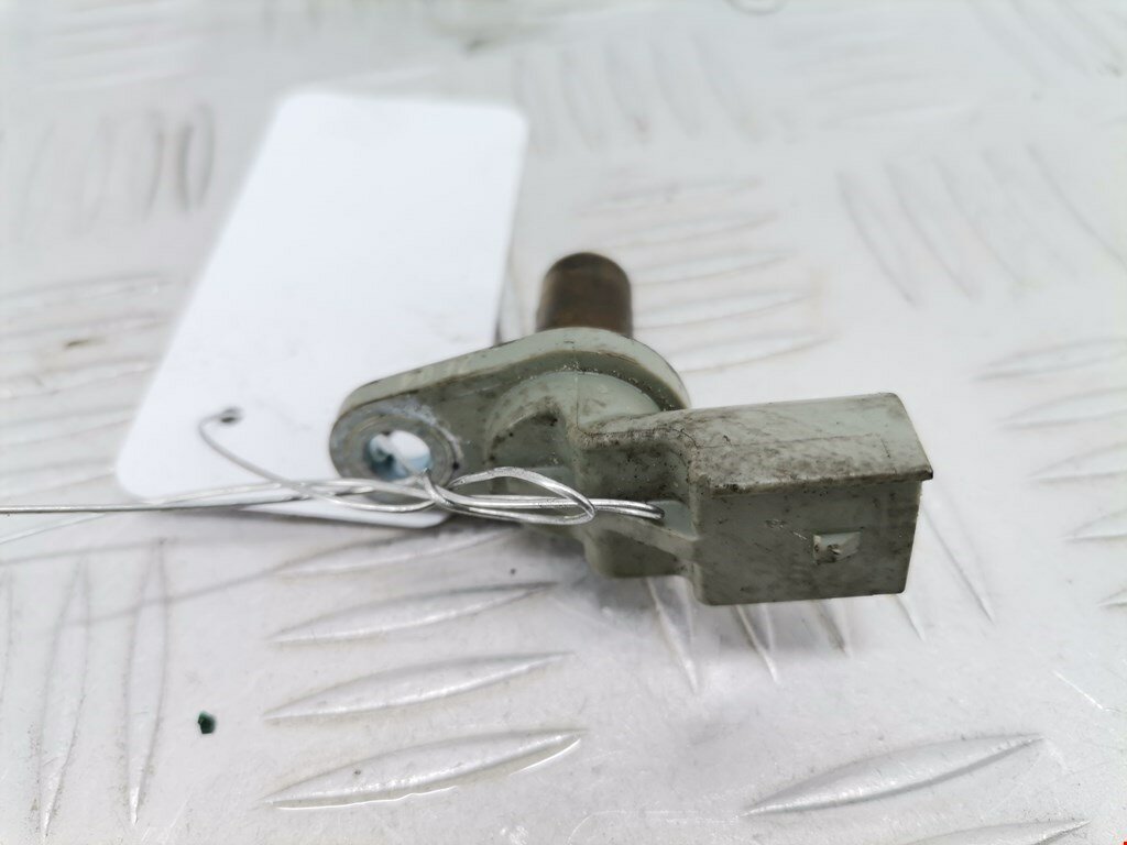 Датчик распредвала Ford Focus 2 1781666 арт. 1699631