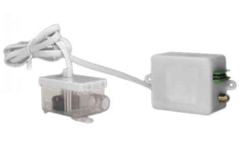 Помпа дренажная MINI 15