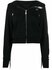 Худи PHILIPP PLEIN, размер 38