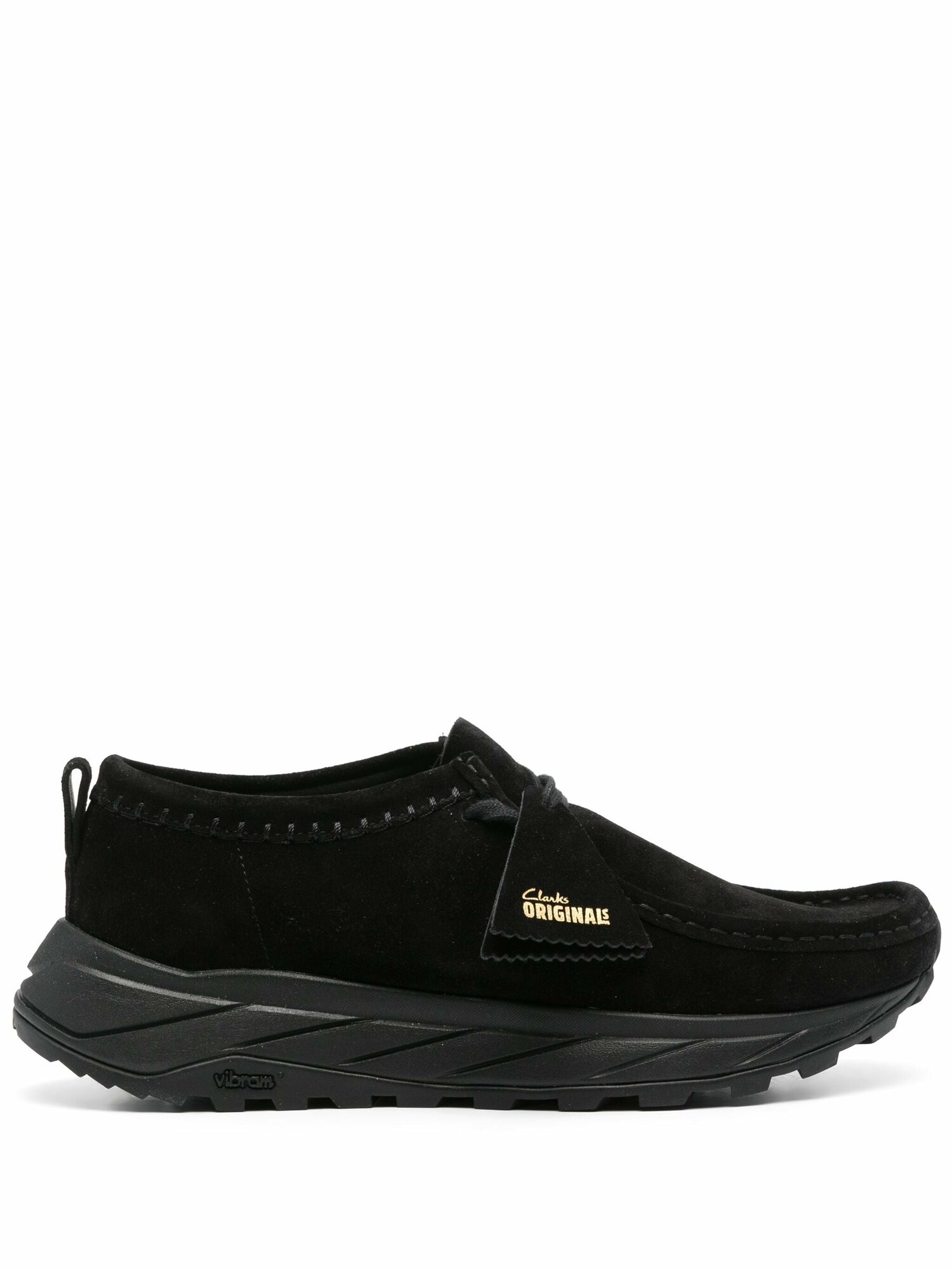 Туфли Torhill Lo 