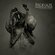 Диск Leprous - The Congregation (1 CD)