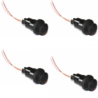 Монтажный комплект №3.2 для Lada Granta