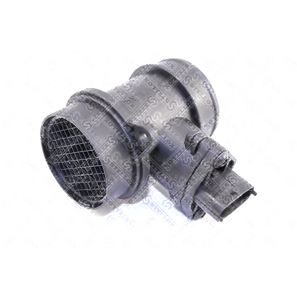 STELLOX 61-06067-SX (28164-22601 / 28164-22610 / 2816422601) измеритель массы воздуха\ Accent (Акцент) 1.3 00