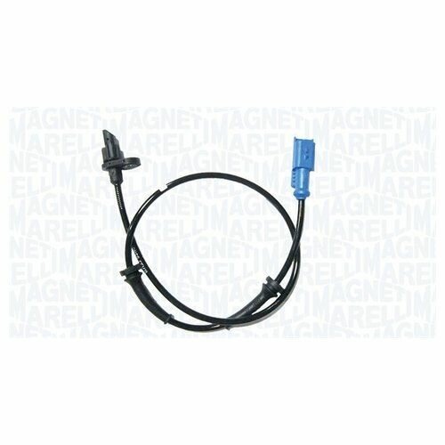 Датчик ABS Magneti Marelli 172100186010 для Citroen C3 II, C4 Cactus, DS3