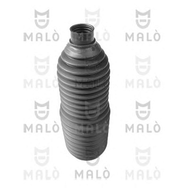 MALO 175831 (4D0419831E) пыльник рул. рейки лев. Audi (Ауди) a4 a6