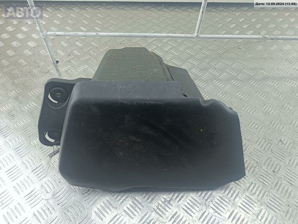 Корпус воздушного фильтра BMW 3 E46 (1998-2006)