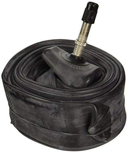 RUBENA Велокамера GAADI 28/29x1,90-2,10 , вентиль SV40