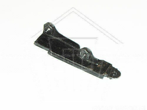 Успокоитель цепи ваз 2101 балаково (2101-1006100)