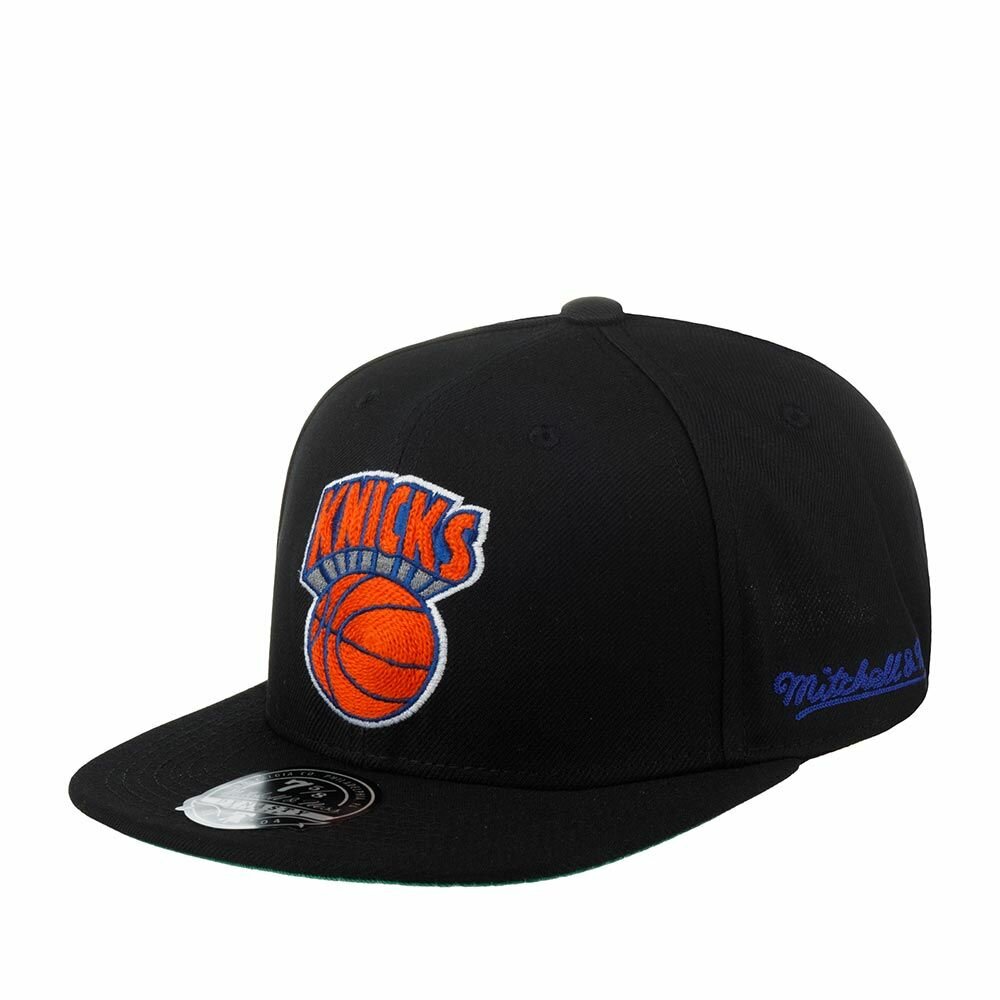 Бейсболка Базовая коллекция для мужчин и женщин