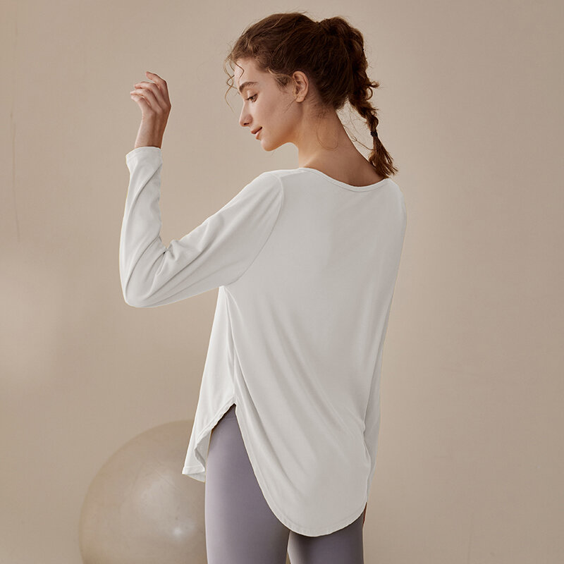 Топ спортивный