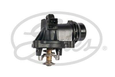 Термостат BMW E87/E90/E46/E91/E83/E85 2.0 02-05/04- регулирует температуру