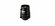 Computar T5Z8513CS-IR (T5Z8513IR)