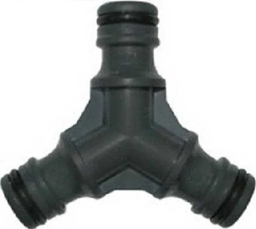 Фарина 93471 Тройник 1/2"