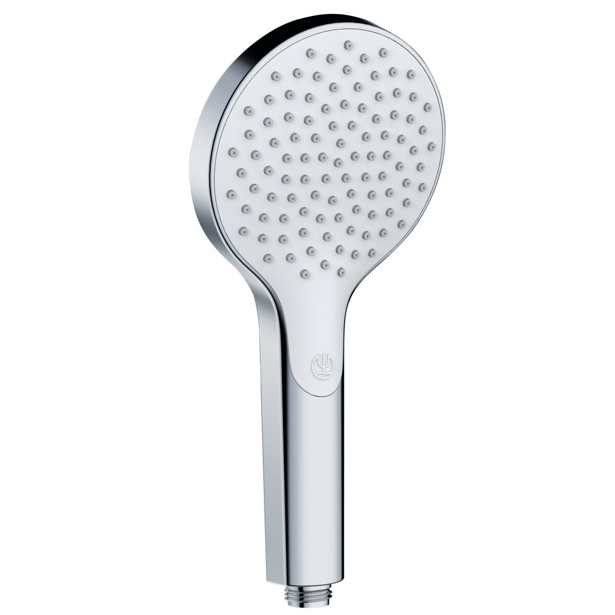 Душевая лейка Kludi DIVE 6981005-00 Душевая лейка