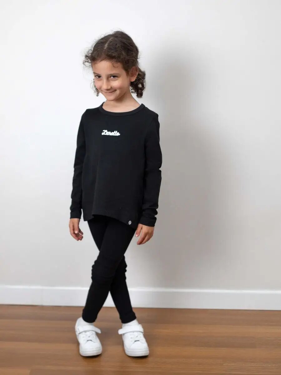 Комплект одежды Одежда для девочек