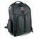 Рюкзак E-image OSCAR B50 (EB-0932)