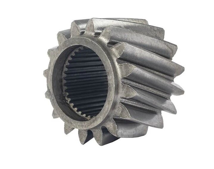 Шестерня КПП для а/м ГАЗель NEXT (заднего хода) "ГАЗ" пром. вала