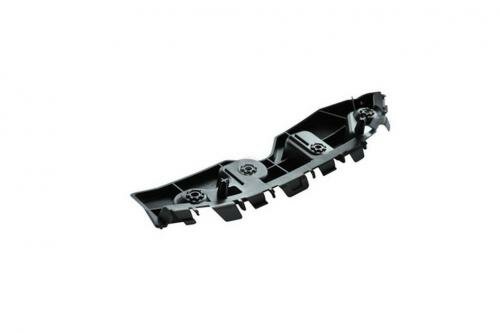Кронштейн бампера передний левый renault duster Asam 80133 Dacia: 622230010R Dacia Duster