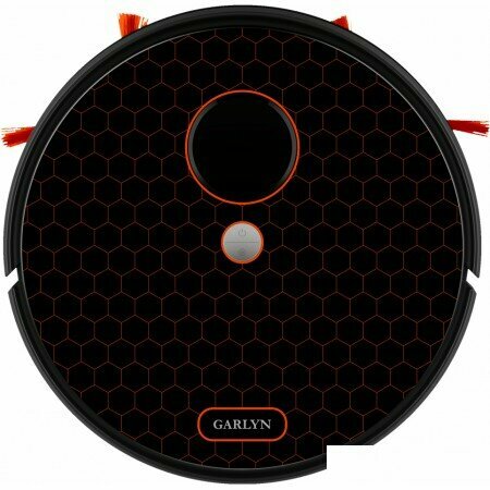 Робот-пылесос Garlyn SR-700