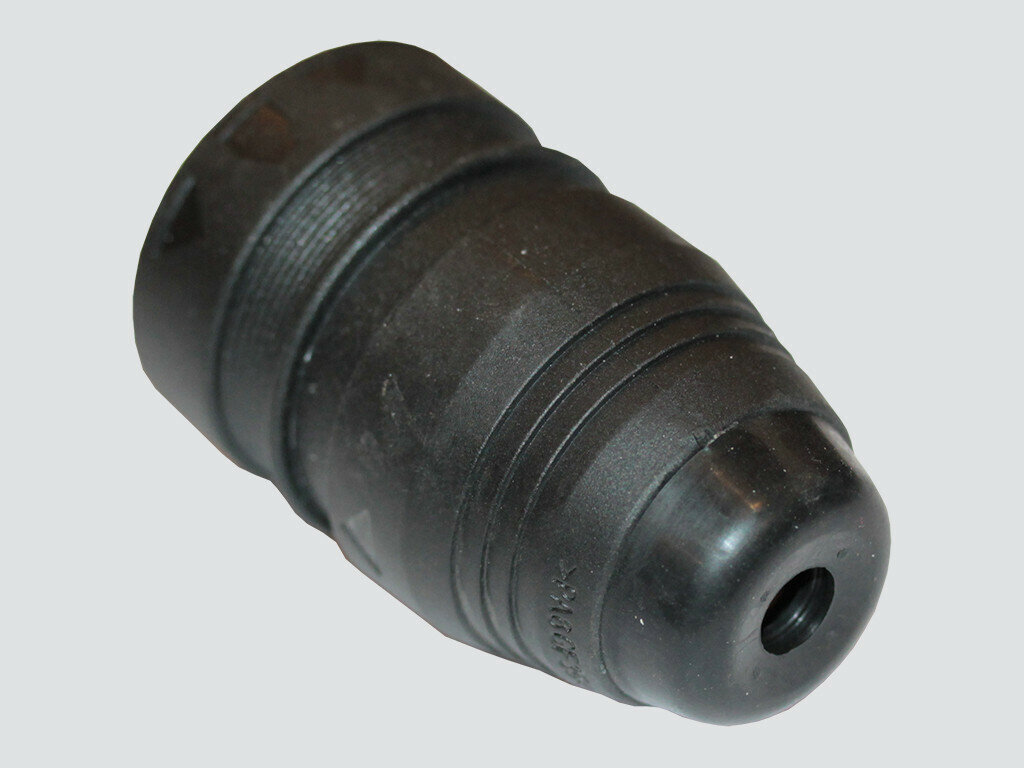 Сверлильный патрон для Bosch SDS -plus , GBH 2-24DFR Titan