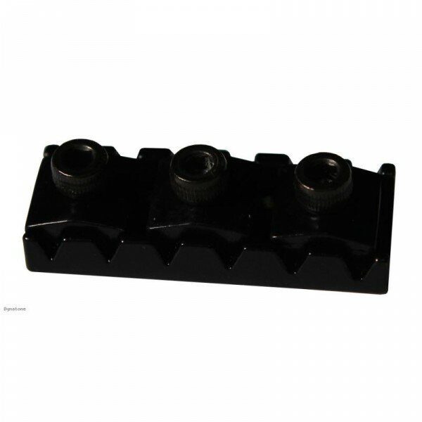 Топлок PARTSLAND PL001BK (42 мм), чёрный