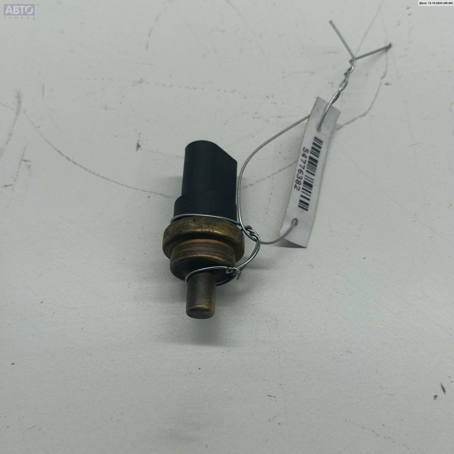 Датчик температуры Volkswagen Sharan (2000-2010)