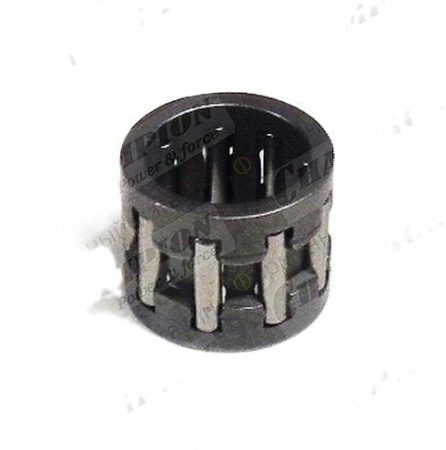 Подшипник игольчатый 08х11х09 поршн. пальца для Champion 120T,125Т/T221,261,262,265,266,276 03090020018