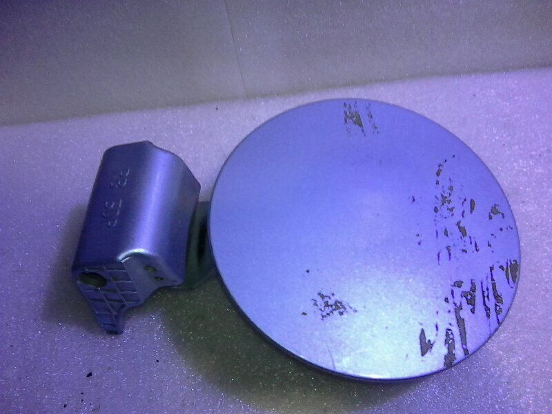 Б/У Лючок бензобака (хетчбек / оригинал) Hyundai Solaris, 10-б/у, Хундаи Солярис Лючок бензобака Hyundai Solaris 2010-2015 1,...