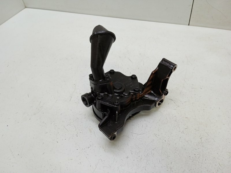 Б/У 1.6 CFNA, Фольксваген Поло, Seat Ibiza V 2008-2017 Skoda Fabia 2007-2015 Skoda Rapid 2013-2020 Skoda Roomster 2006-2015 V...