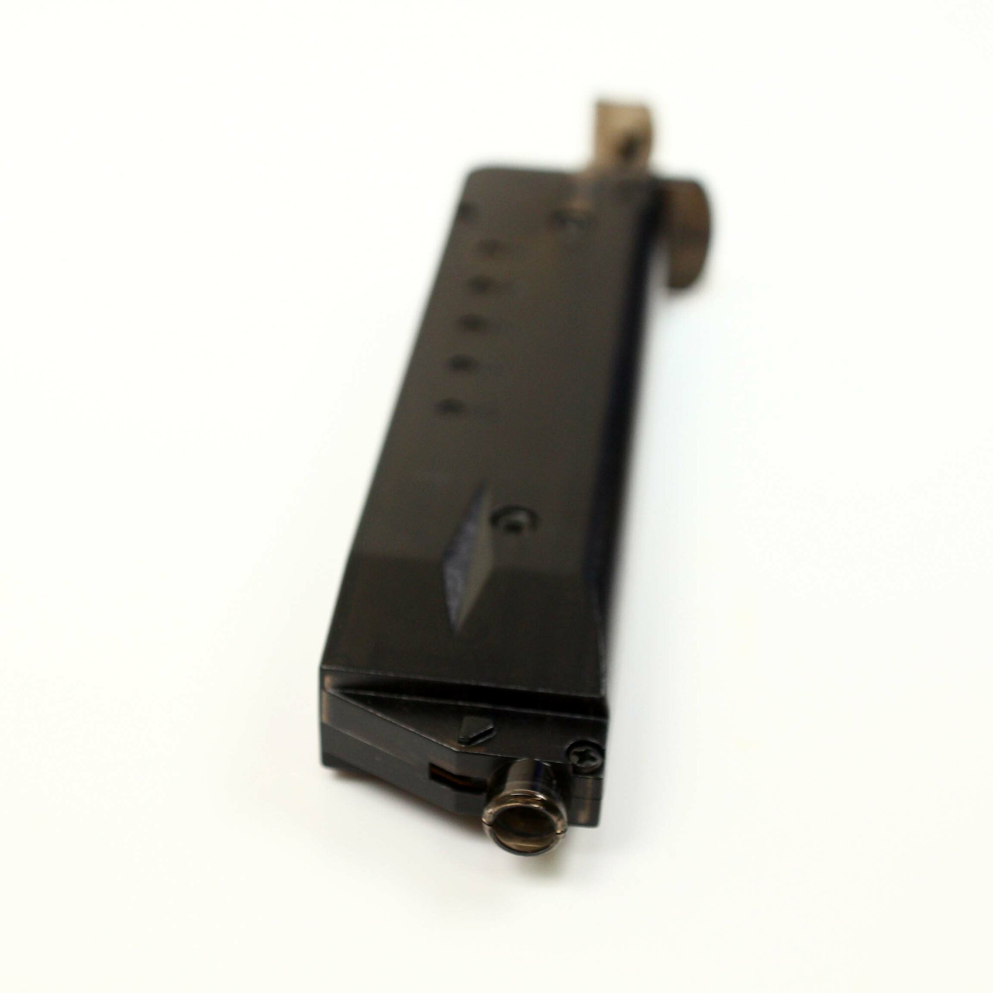 Лоадер Cyma малый на 100 шаров