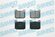 SAMKO 5SP118 Колодки тормозные SAMKO 5SP118