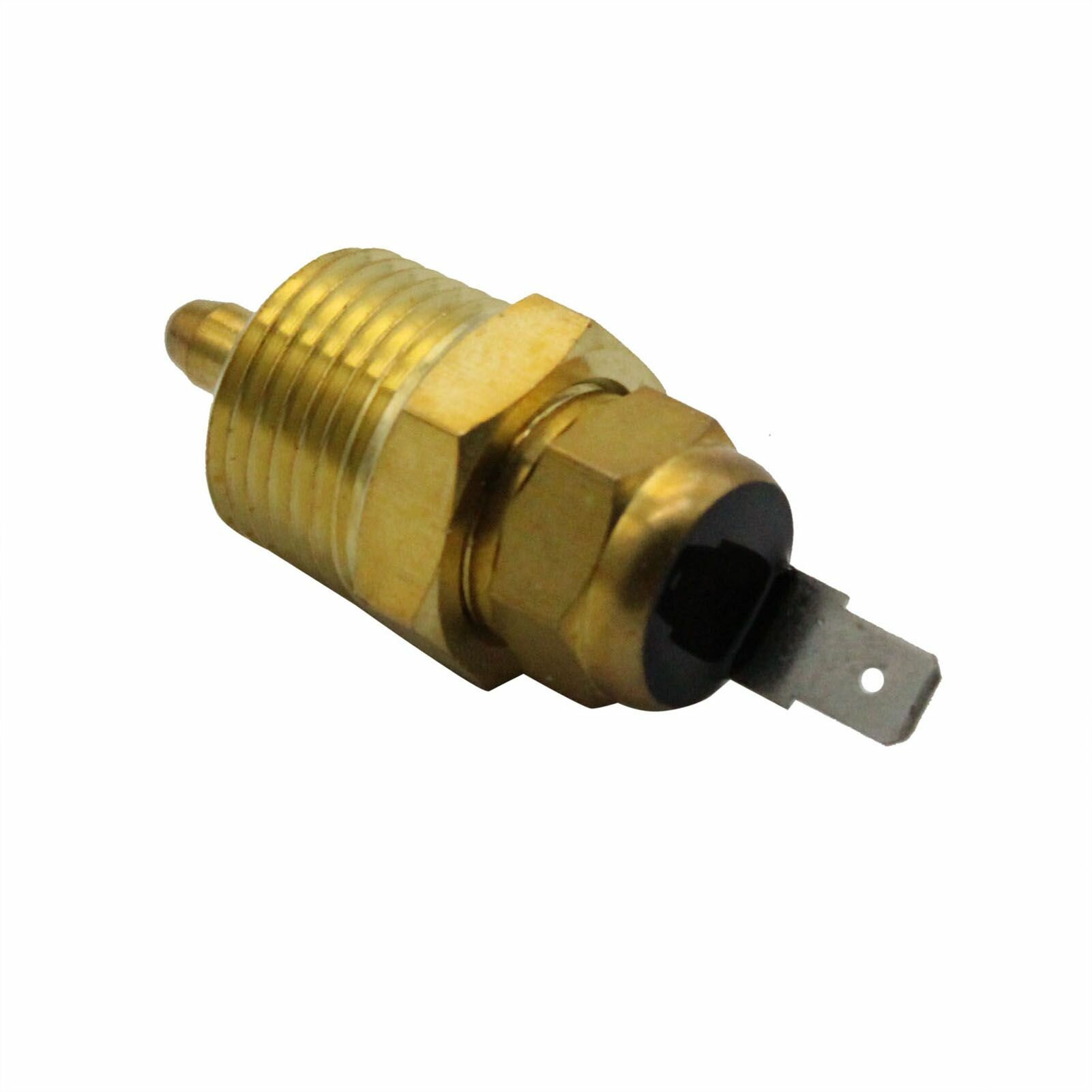 Комплекты термостатов вентиляторов Комплекты реле температуры 3102 175-185 SBC BBC