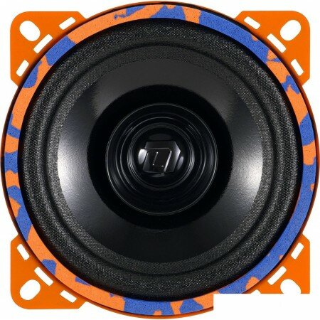 DL Audio Gryphon Lite 100v3
