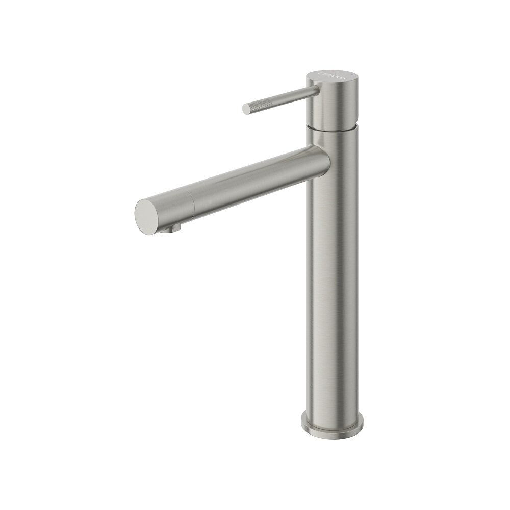 Смеситель для раковины CEZARES RELAX RELAX-LC2-IN-W0