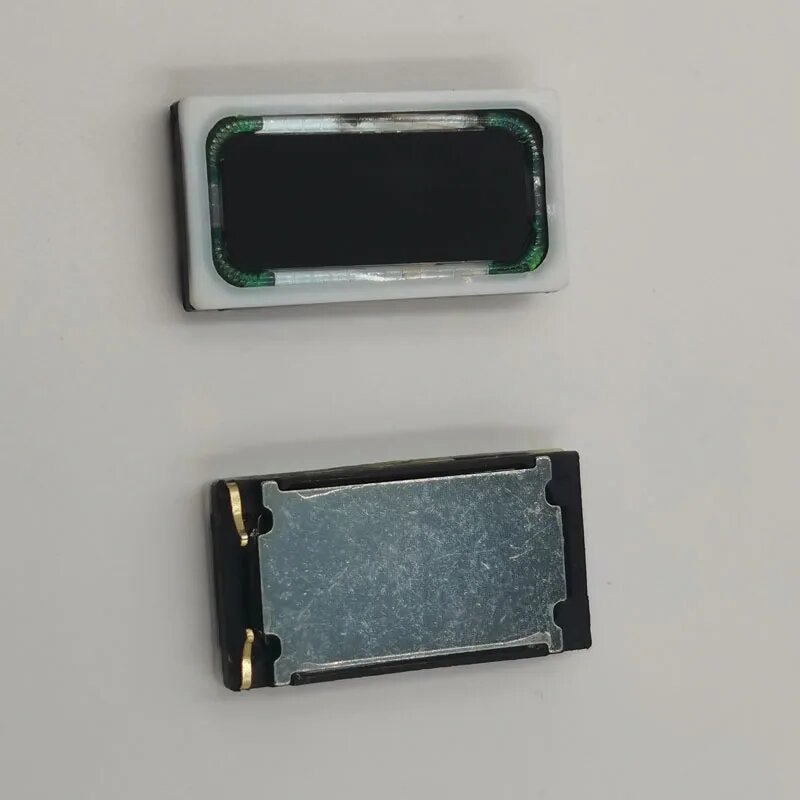 2 шт. громкий динамик зуммер кольцо для Blackview BV9700 Pro BV9700Pro BV8000 BV8000Pro Doogee S60 Lite S60Lite музыкальный громкий динамик