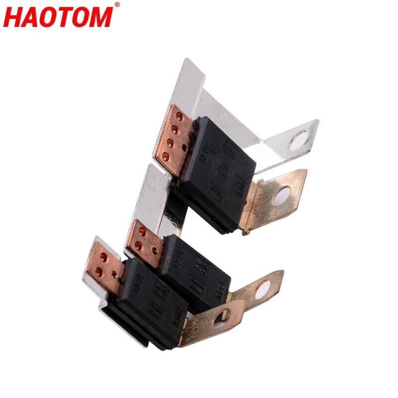 Новое реле предохранителей-мультипредохранитель основного двигателя для VOLKSWAGEN 2011, 2012, 2013, 2014, 2016, 2017, 2018, Jetta, л, L4, 5C0937629A