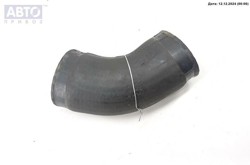 Патрубок интеркулера BMW 3 E46 (1998-2006)