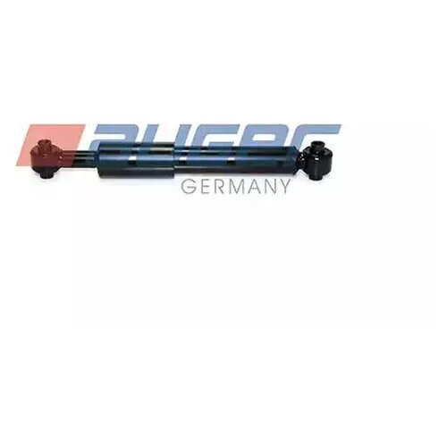 Амортизатор кабины AUGER 20242