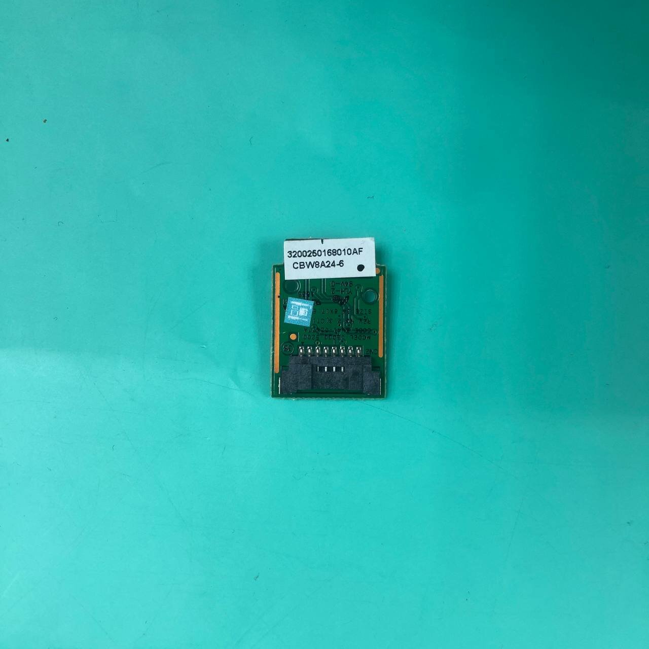 Ик приемник J5000_5200 BN41-02477A Samsung UE43J5272AU