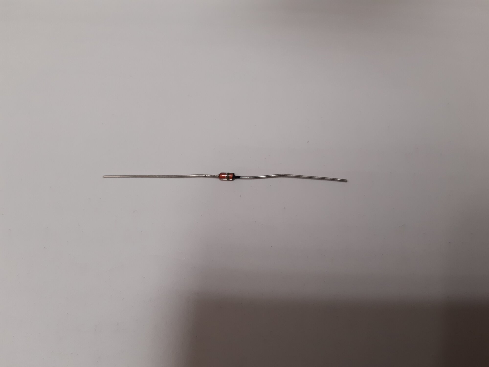 Диод Д818Г (комплект 10 штук)