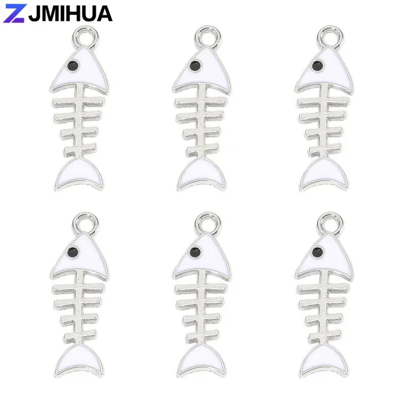 Шарм ZJMIHUA