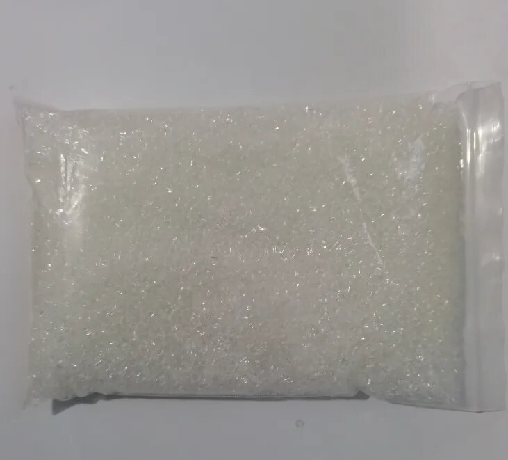 Смола стоматологическая Valplast 500g TypeB