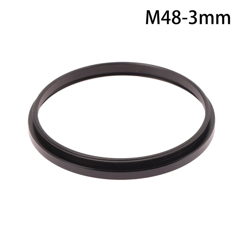 Удлинитель для телескопа M48-3mm