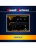 Arcade Archives GRADIUS PS4 & PS5