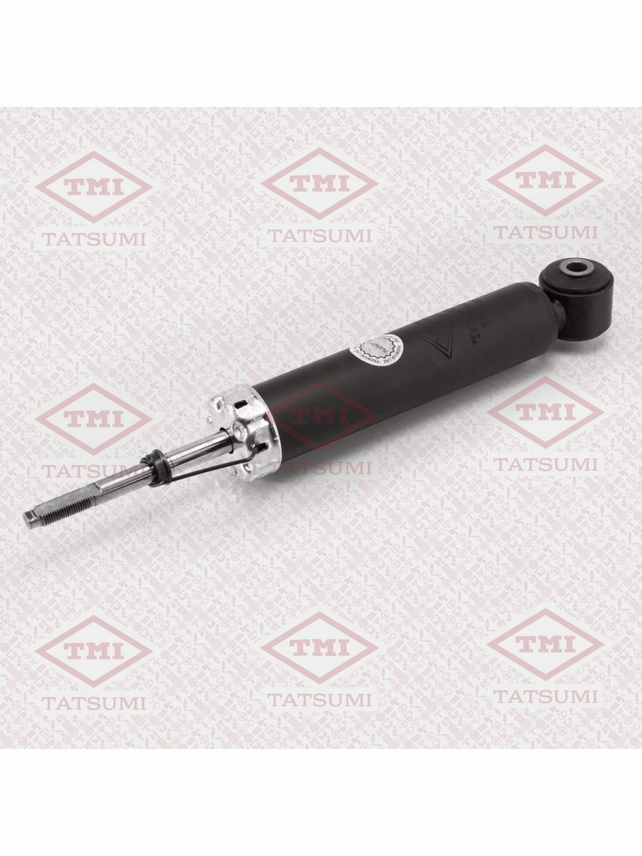 Амортизатор задний газовый Tatsumi TAA5020 для NISSAN Teana I