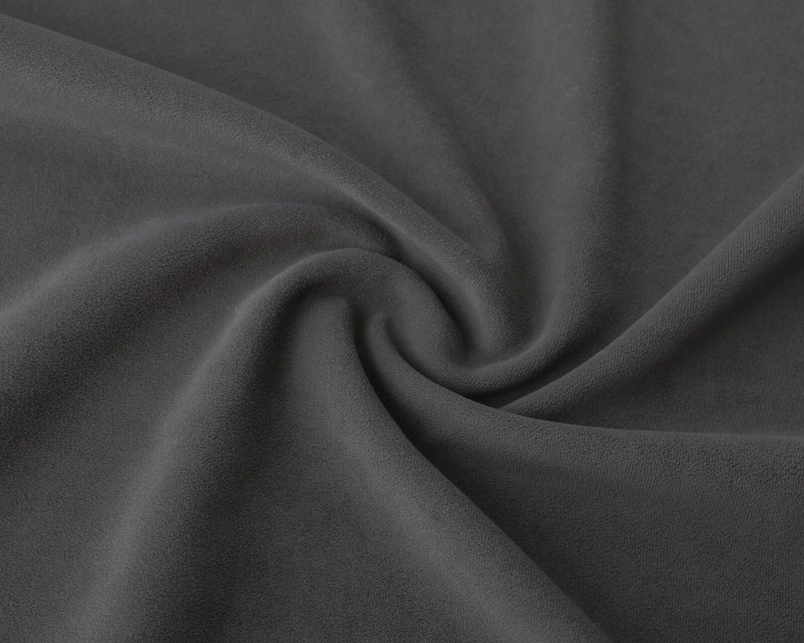 Мебельная ткань искуственный велюр "Dream"