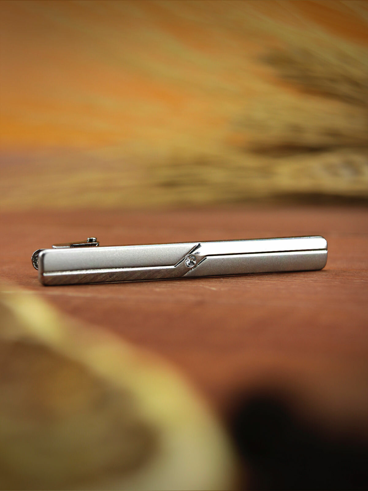 Зажим для галстука